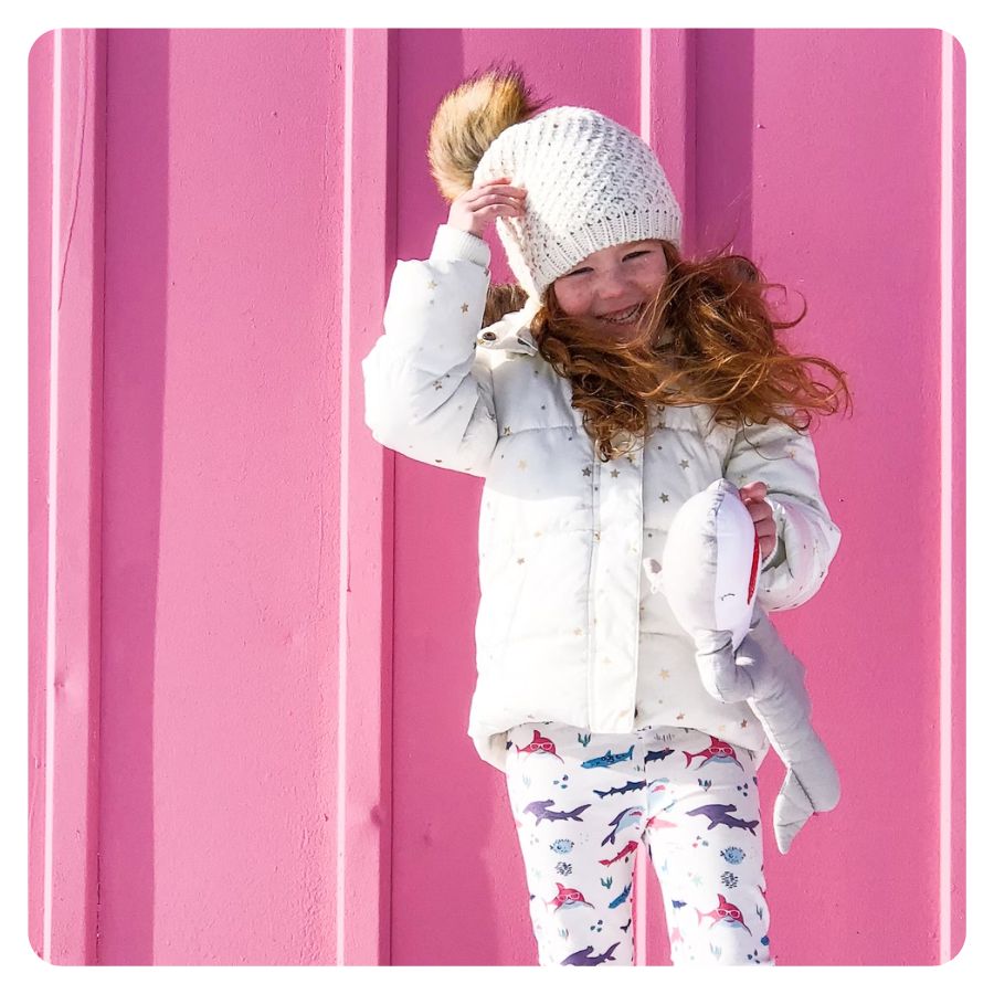 Girls Accessories – Merry Go Rounds - curated kids' consignment